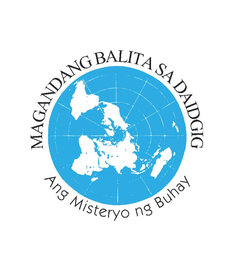 Good-News-to-the-World-Tagalog-Version-1